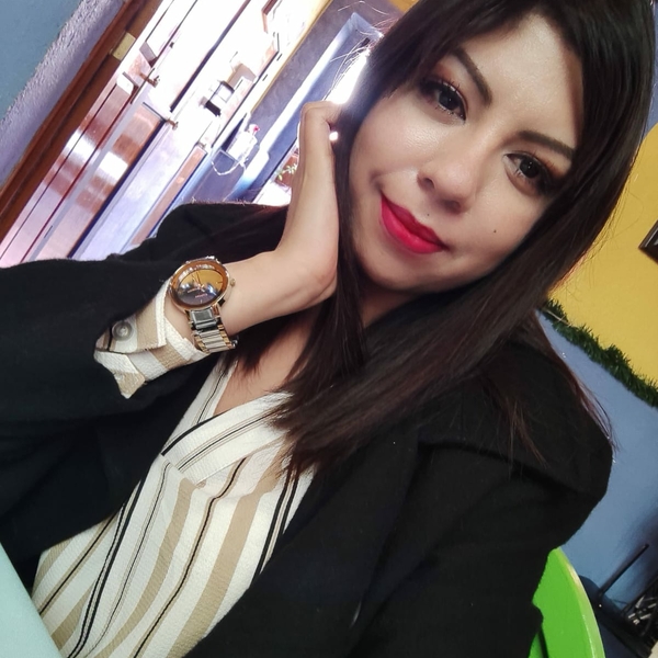 Jessica - Profe de otras materias de humanidades - 7€/h