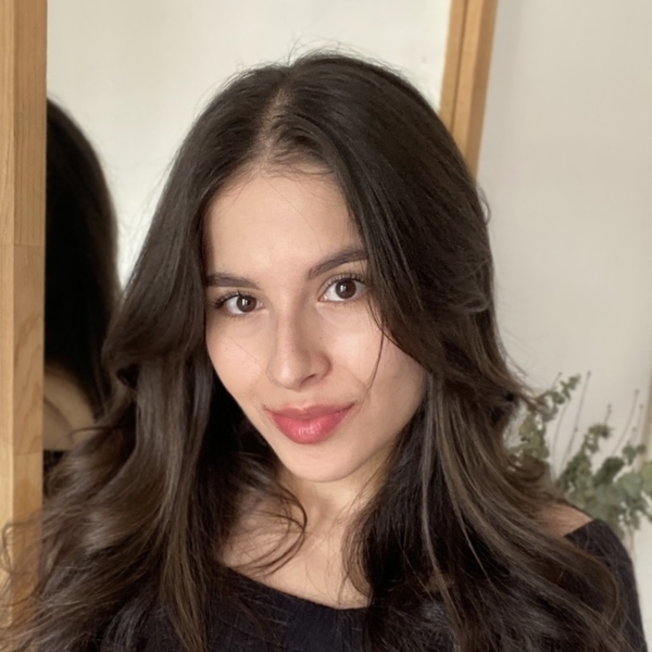 Francy - Pereira,: Licenciada en Artes Visuales: Clases de Dibujo ...