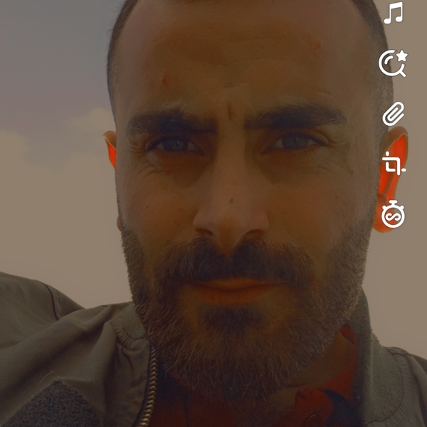 Emoo - Türkçe öğretmeni - 80 TL/saat