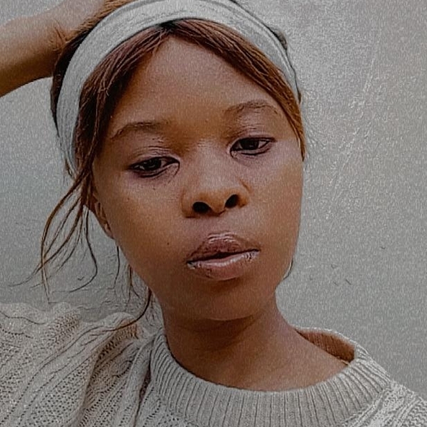 Ambesa - English tutor - 9$/h