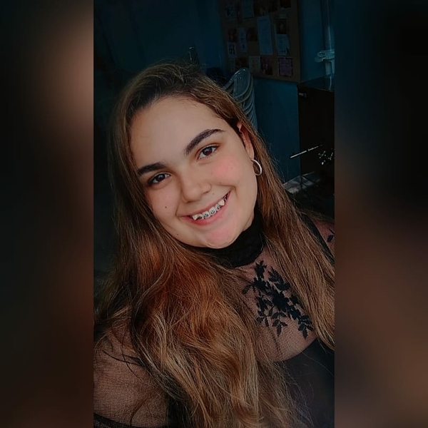 Clara - Professor de reforço escolar - R$ 50/h - 0 avaliações