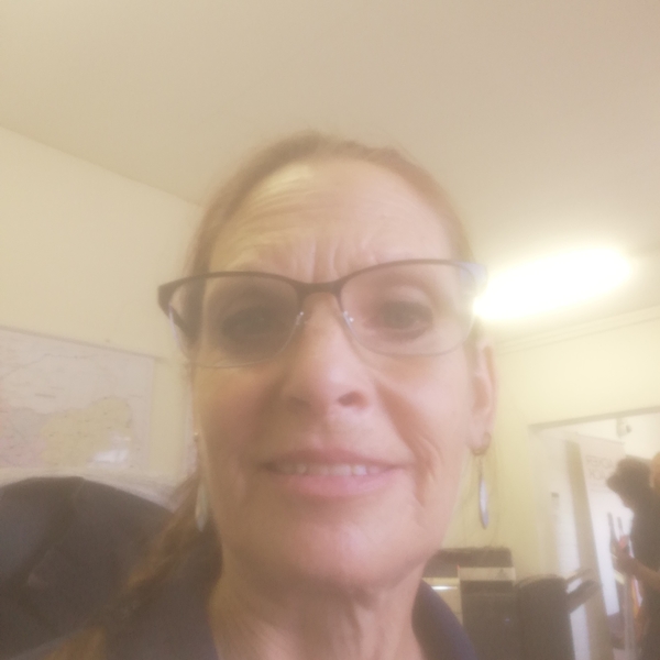 Loa-Anne - Maths tutor in Kimberley - 200$/h