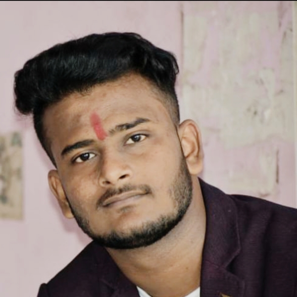 Aniket Singh - Bodybuilding coach - 11£/h