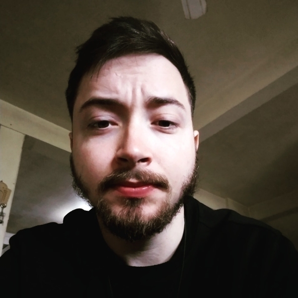 Luis Ricardo - Professor de design gráfico em Santa Maria (Rio Grande ...