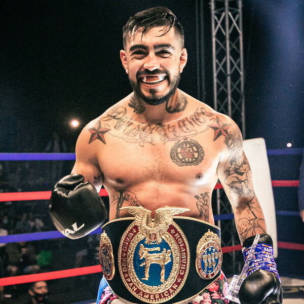 Felipe - Entrenador personal - 23€/h