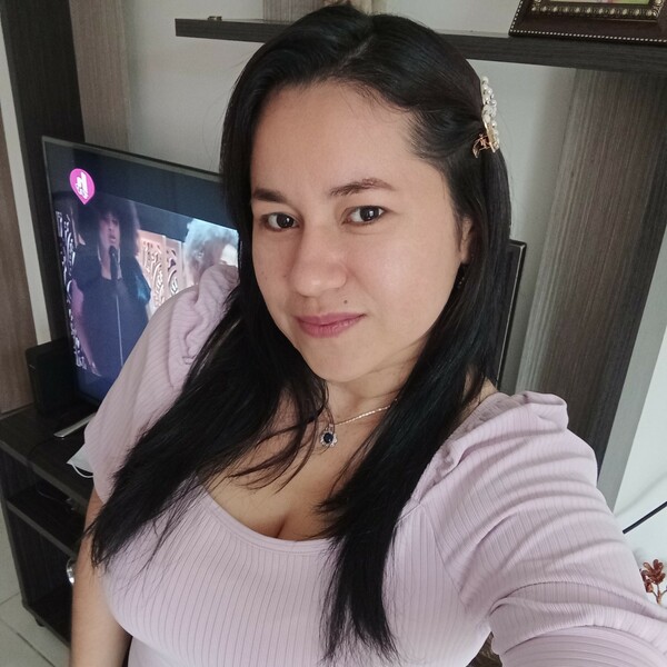 Diana - Profe de español - 10€/h