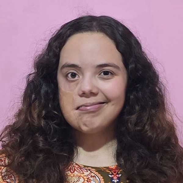 Cynthia - Profe de español - 9€/h