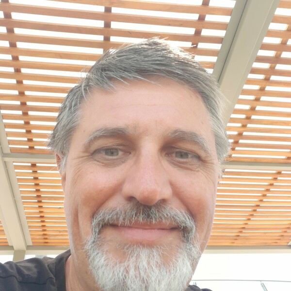 Marcelo - Professor de reforço escolar em São Leopoldo (Rio Grande do ...