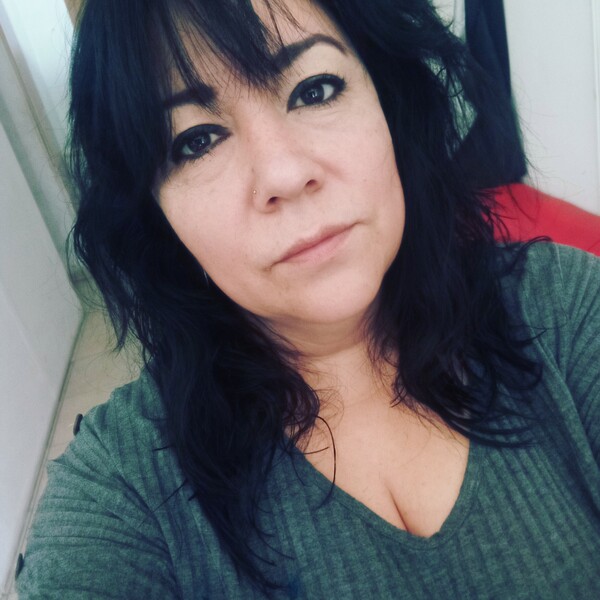 Noelia - Profe de español para extranjeros - S/5/h