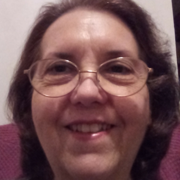 Luisa : College and high school professor teaches Spanish and French ...