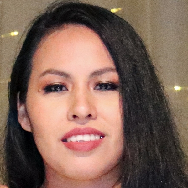 Raquel Rubí - San Martín de Porres: Ingeniera comercial, con vocación de servicio y ayuda a los ...