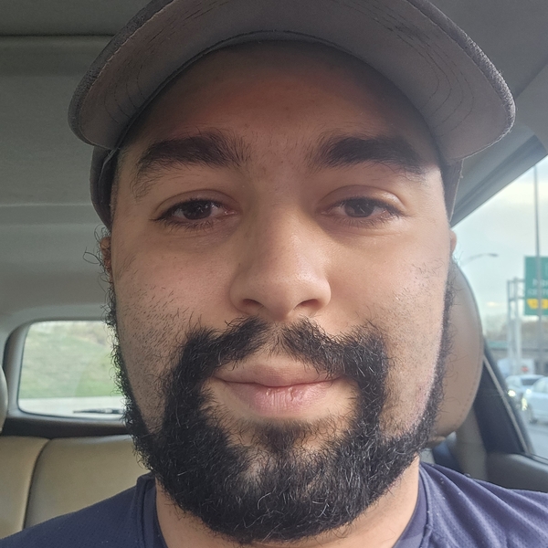 Adile - French tutor - 19£/h