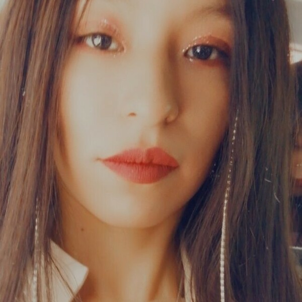 Hevelyn Isabel - Profe de matemáticas - 8€/h