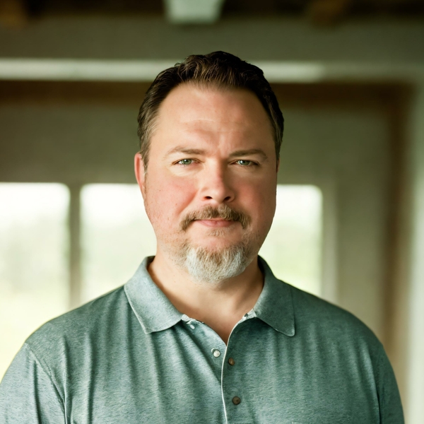 David - Winnipeg, : Logician tutoring all things Logic! High school ...