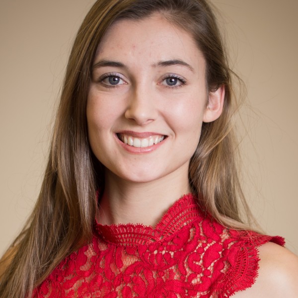 Franziska : Singer from Royal Academy of Music/former pianist offers ...