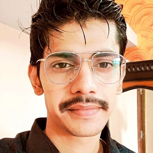 ASHRAF - Maths tutor - RM47/h