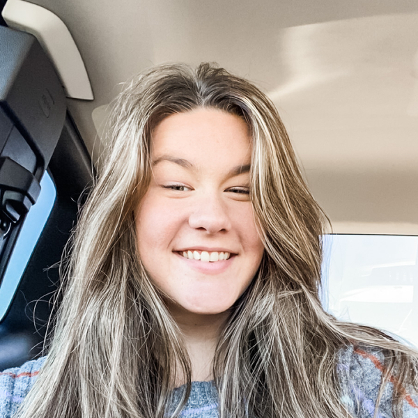 Savannah - Maths tutor - 11£/h