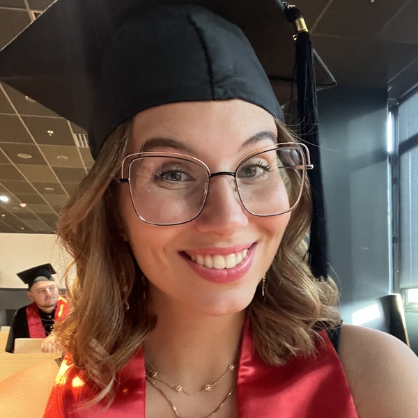 Anne-Charlotte - Marseille 2e ,Bouches-du-Rhône : Galop 7. Cavalière ...