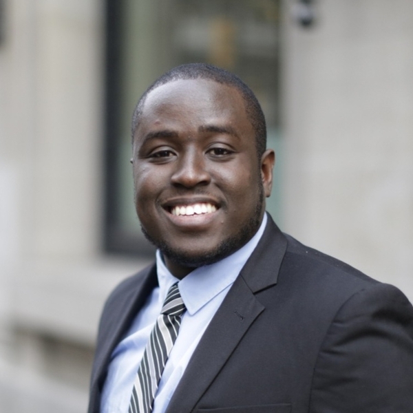 William - Calgary, : Chartered Accountant available for students from ...