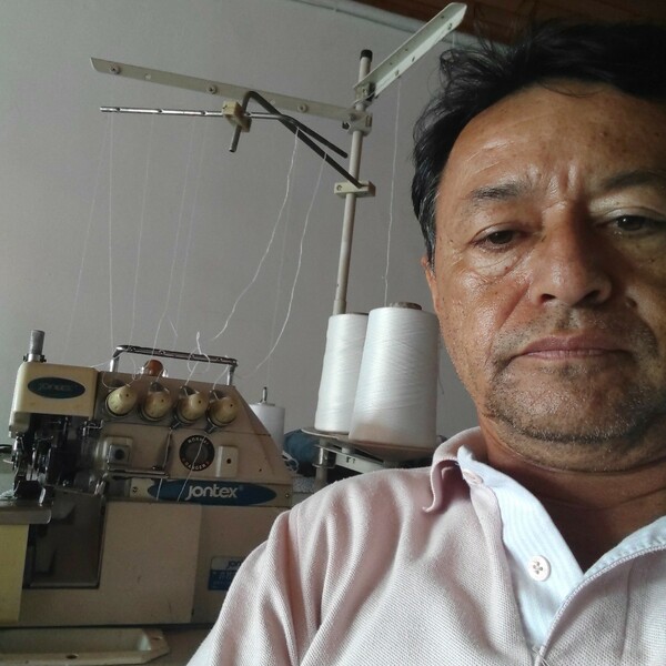 JULIO CÉSAR - Profe de ingeniería - 8€/h