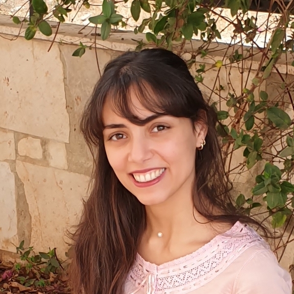 Rim - Nauczyciel mowa - arabski w mieście Poznań - 100zł/godz