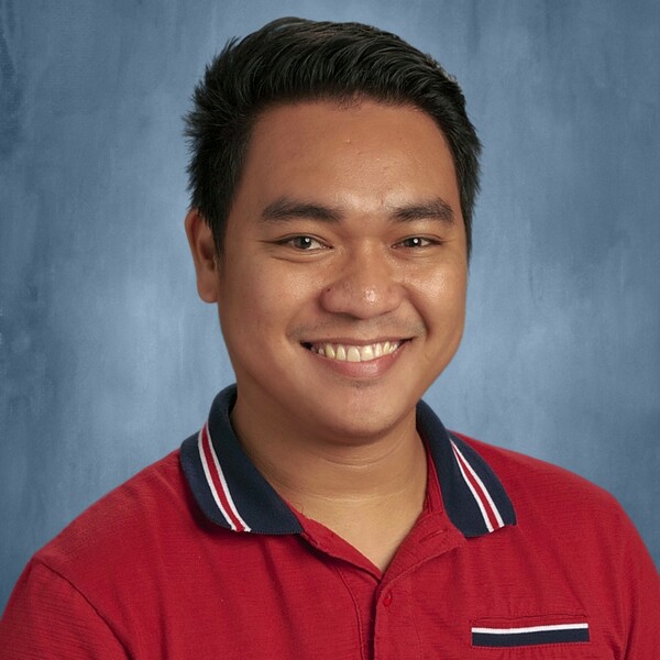 Rechard - Belview, : A grade 6-12 math teacher for 10 years. Has a ...