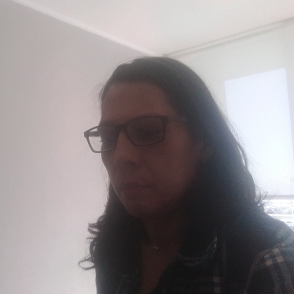 Carolina - Profe de español y literatura - $5166/h