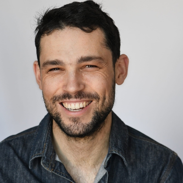 Robert - English tutor in Oakland - 95$/h