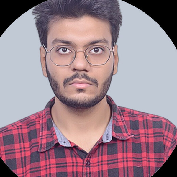 Arsam - Maths tutor in Brisbane - $35/h