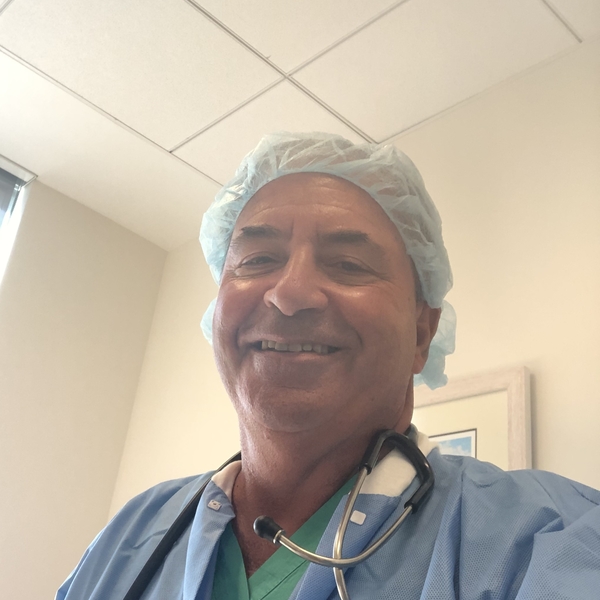 Jeffrey - Chemistry tutor in Margate City - 30$/h