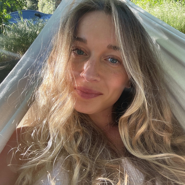 Holly - Byron Bay, : I teach behavioural science and design ...