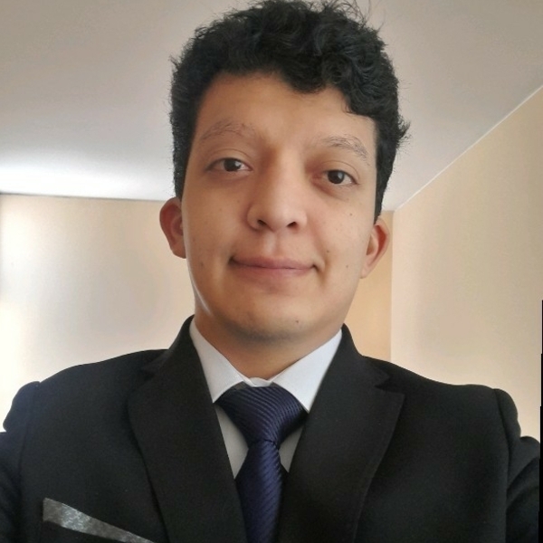 Rodrigo Javier - Arequipa,: Profesor de Ingles, Matemática, Algebra ... Rodrigo Javier - Arequipa,: Profesor de Ingles, Matemática, Algebra ...