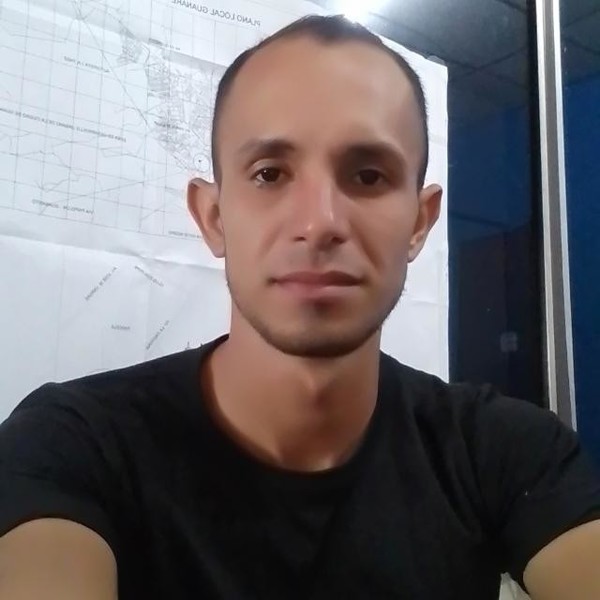 Luis - Profe de matemáticas en Valencia - 5€/h - 1 opiniones