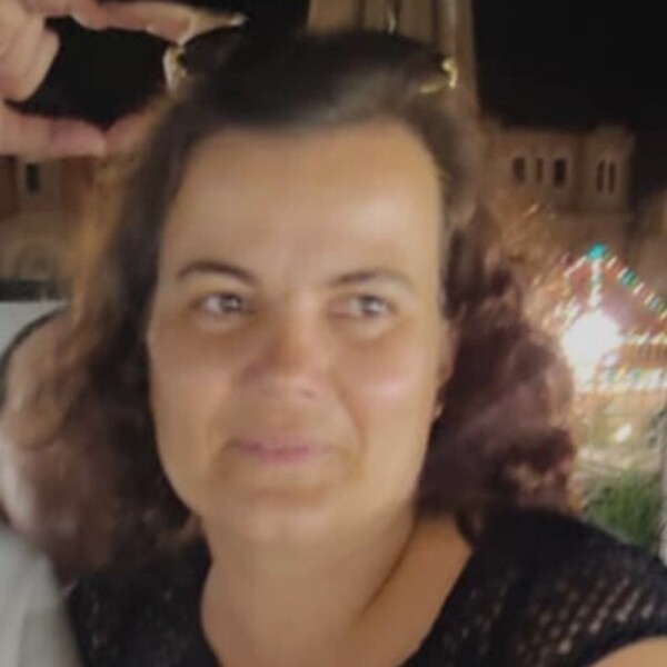 Sandra - Prof de francês em Viseu - 20 €/h