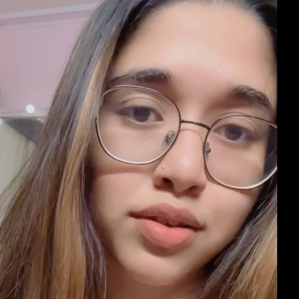 Adwitiya - Biology tutor - 8$/h - 1 reviews