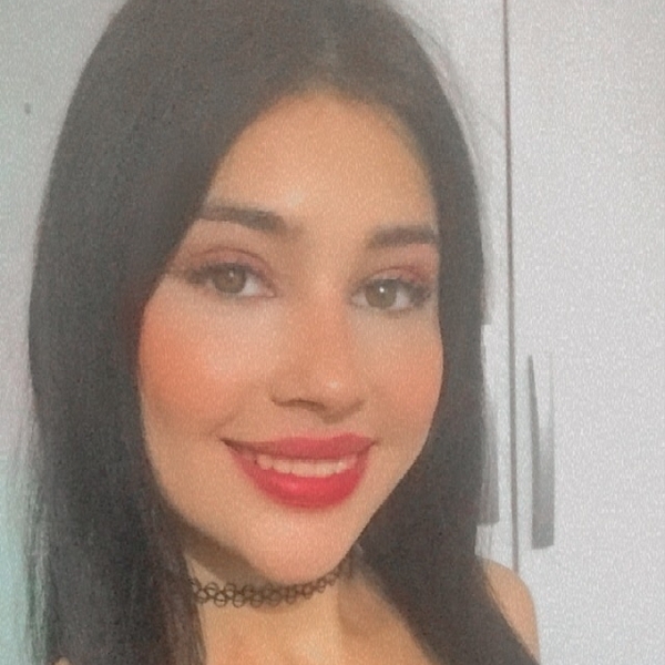 Noelia - Profesor de español para extranjeros - $198/h