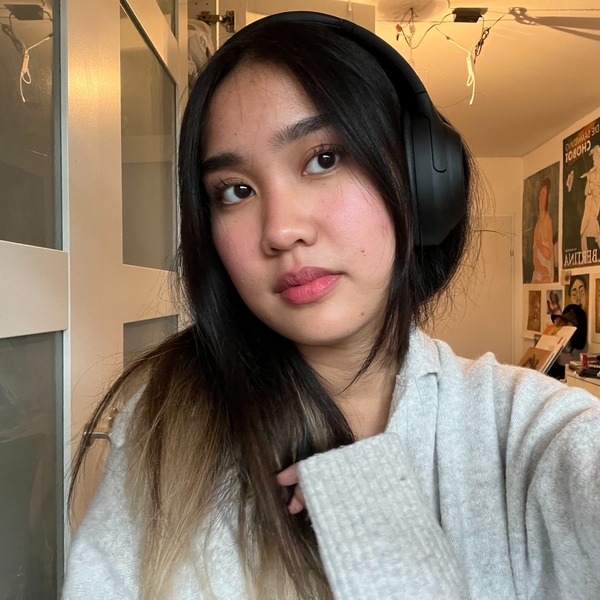 Chels - Englischlehrer - 19€/h