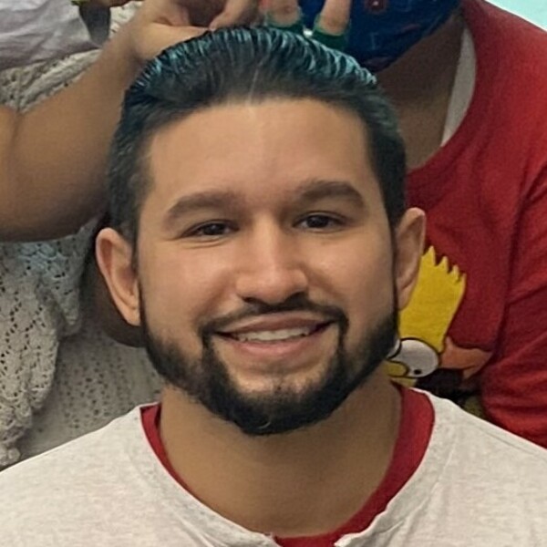 Mr. - Maths teacher - ₹1261/h