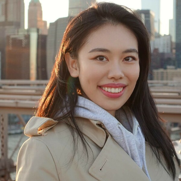 Nancy - Piano tutor in New York - 30$/h