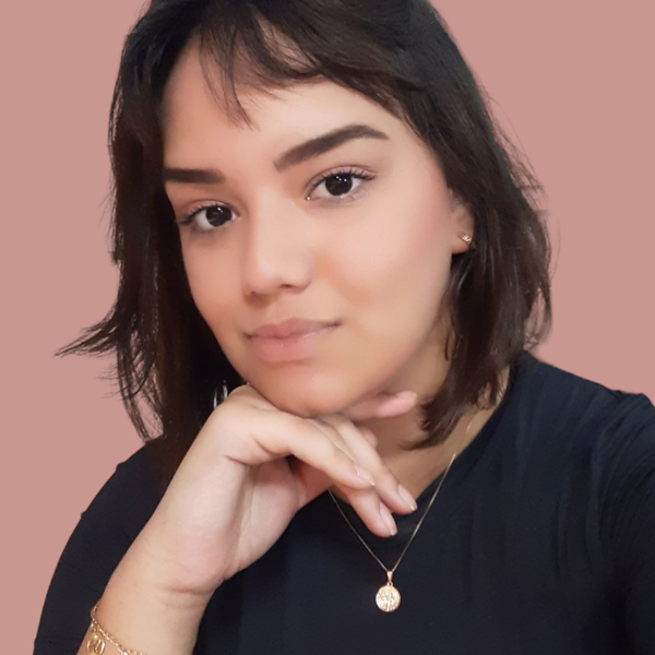 Julie Stephanie - Professor de reforço escolar em São José dos Campos ...