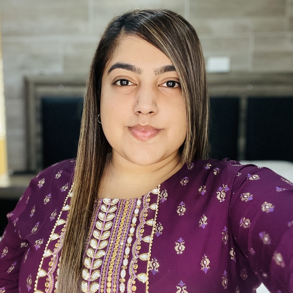 Pryal : Teaches English, individual, listening and learning skills ...