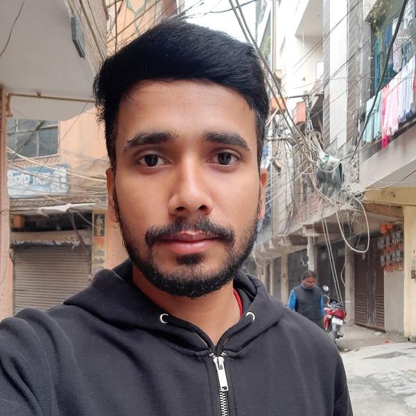 Ashutosh - New Delhi, : Maths and Science Classes for easy understanding and better learning ...