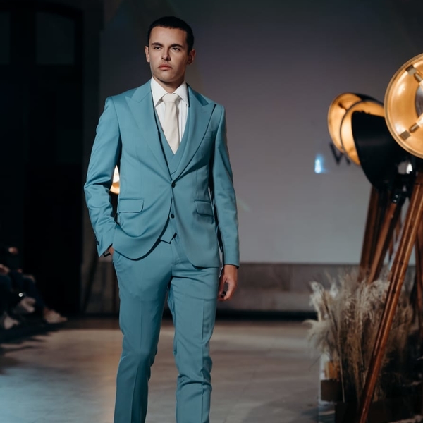 Rodrigo - Professor de inglês - R$ 66/h - 0 avaliações