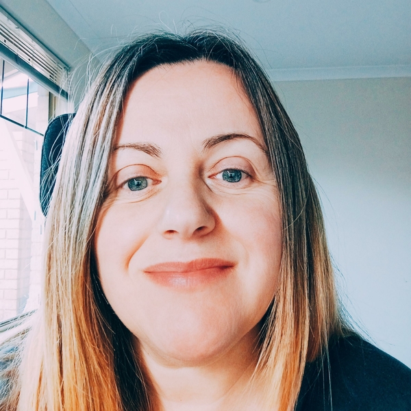 Monica - Spanish tutor - RM152/h