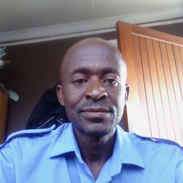 Makoko Joel - Mathematics tutor - 8$/h