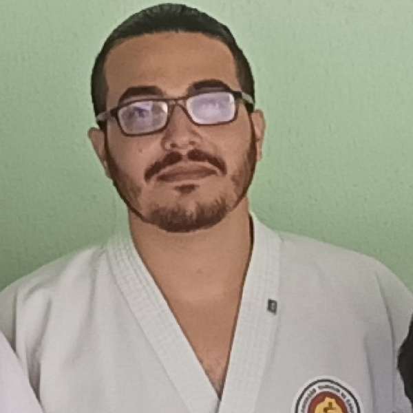 Israel - Prof de artes marciais - 6 €/h - 7 perceber