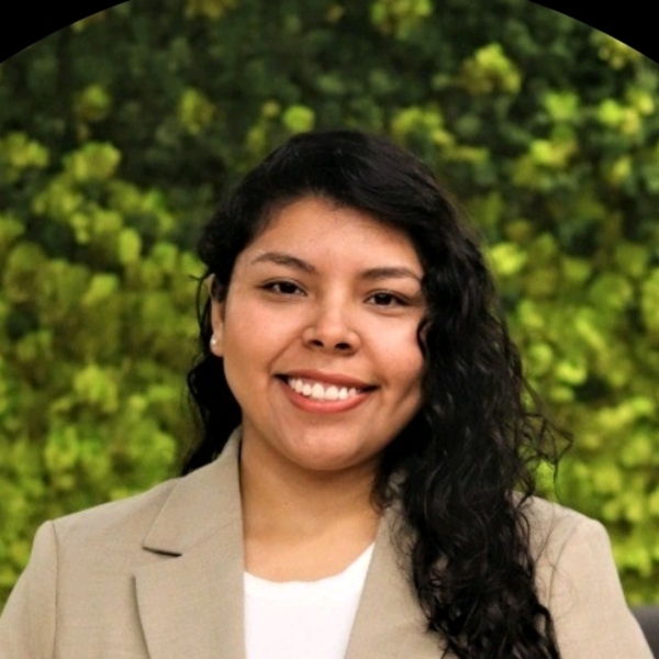 Evelin Raquel - Profe de español - 7€/h - 2 opiniones