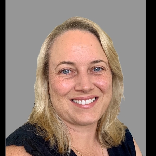 Bronwen - Cell biology tutor - 40$/h - 7 reviews