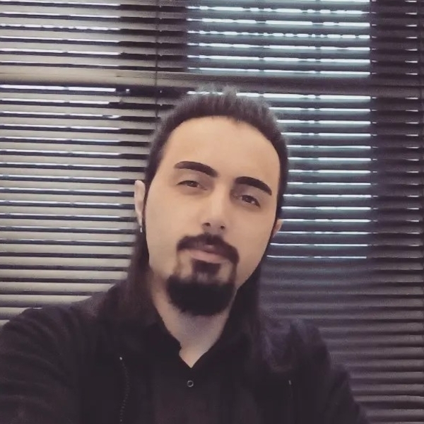 Barış - Muhasebe öğretmeni - 750 TL/saat