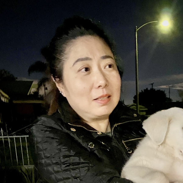 Anna - Yorba Linda,California : Hello, I am Teacher Anna, I am a native ...